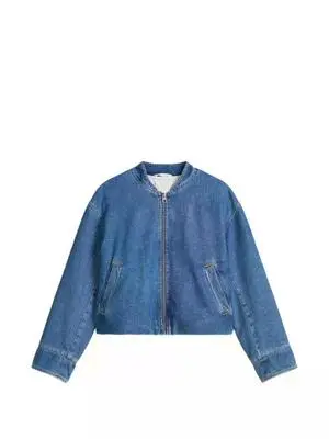 Marc O'polo Denim Jackets For Women