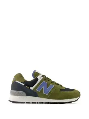 NEW BALANCE 574 Sneakers