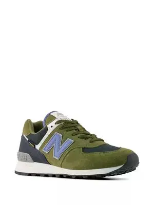 NEW BALANCE 574 Sneakers