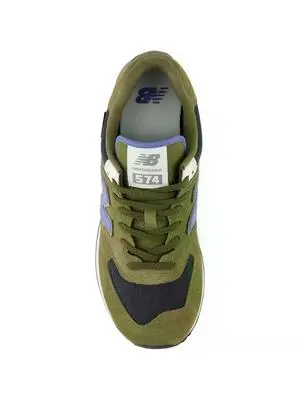 NEW BALANCE 574 Sneakers