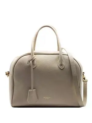AVENUE 67 Alexis Tote Bag