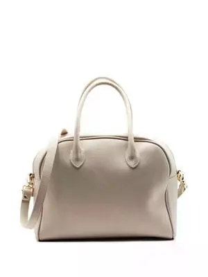 AVENUE 67 Alexis Tote Bag