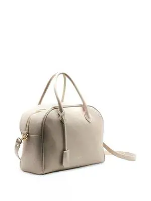 AVENUE 67 Alexis Tote Bag