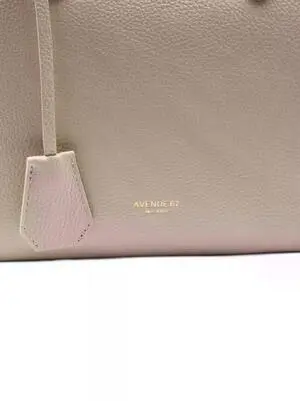 AVENUE 67 Alexis Tote Bag