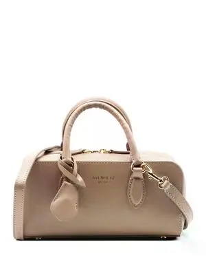 AVENUE 67 Alima Tote Bag