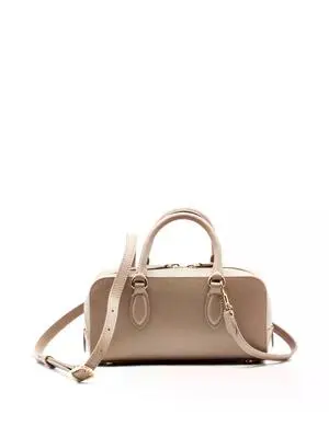 AVENUE 67 Alima Tote Bag