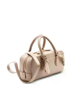 AVENUE 67 Alima Tote Bag
