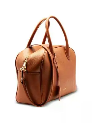 AVENUE 67 Alexis Tote Bag