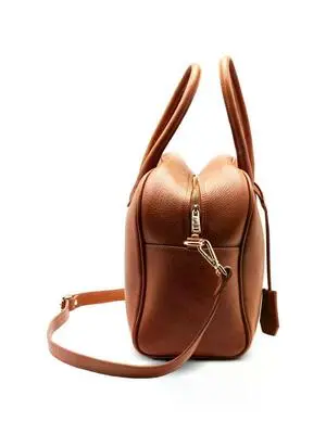 AVENUE 67 Alexis Tote Bag