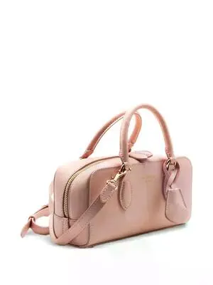 AVENUE 67 Alima Tote Bag