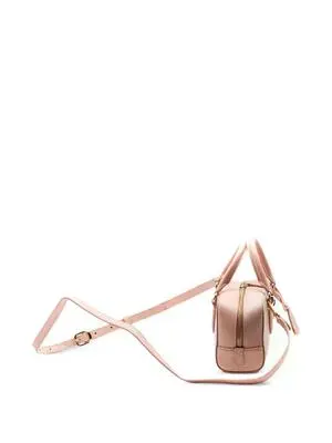 AVENUE 67 Alima Tote Bag