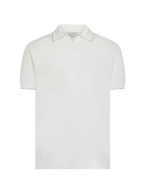 Seventy Textured T-shirt