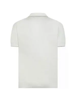 Seventy Textured T-shirt