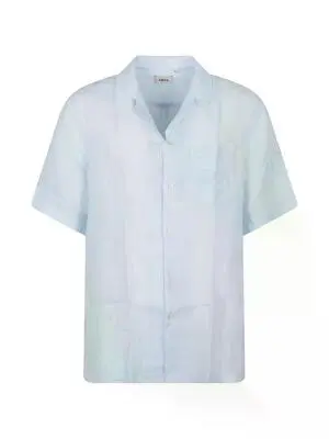Altea Short-sleeve Shirt