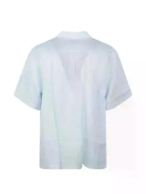 Altea Short-sleeve Shirt