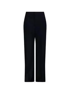 Tagliatore Double-breasted Suit - Blue