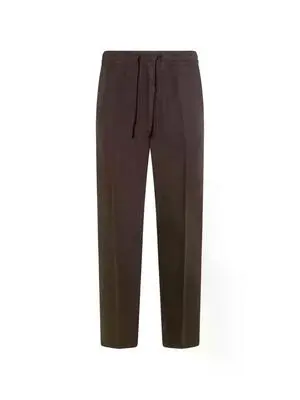 Altea Drawstring Pants For Men