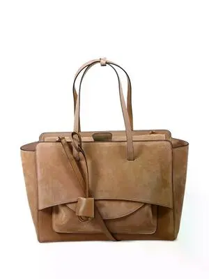 Hidesins Evening Bags For Women