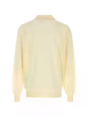 TOM FORD Cashmere Sweater