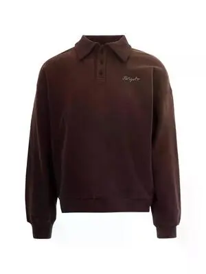 Axel Arigato Long Sleeve Tops