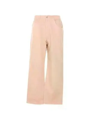 True Avenue Full Length Jeans For Women