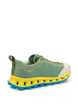 Camper Pelotissima Sneakers - Green