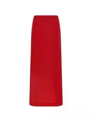 Armarium Full Length Bottoms For Women