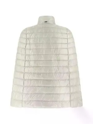 Herno Quilted Jacket