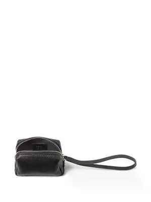 Fendi Nano Lui Clutch Bag