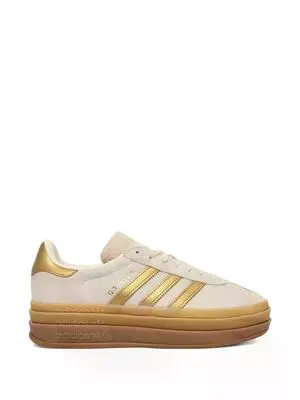 Adidas Gazelle Bold Sneakers