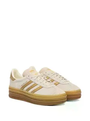 Adidas Gazelle Bold Sneakers