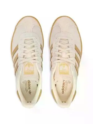 Adidas Gazelle Bold Sneakers