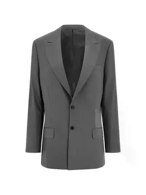 Armarium Collared Blazers For Women
