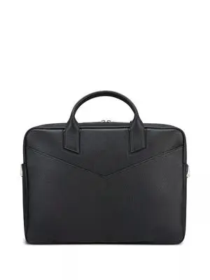 S.t. Dupont Neo Capsule Briefcase