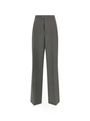 Armarium Pleated Bottoms For Women