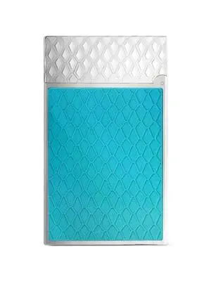 S.t. Dupont X Game Of Thrones Ligne 2 Lighter