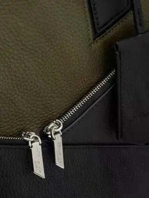 S.t. Dupont Neo Capsule Document Holder