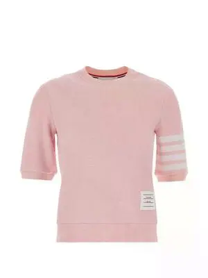 Thom Browne T-shirt - Pink