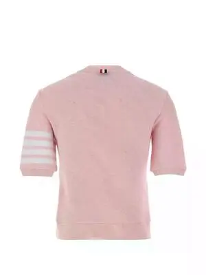 Thom Browne T-shirt - Pink