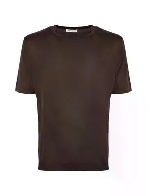 KANGRA Crewneck Knitwear