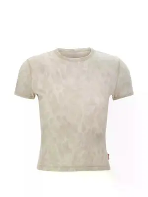 Diesel® Textured Tops