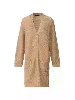 Women's Oversized Cardigans