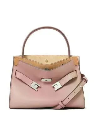 Tory Burch Top Handle Crossbody Bags