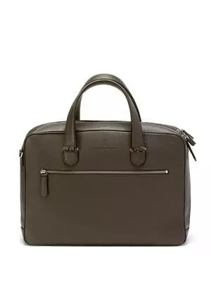 GRAF LANTZ Top-handle Briefcase