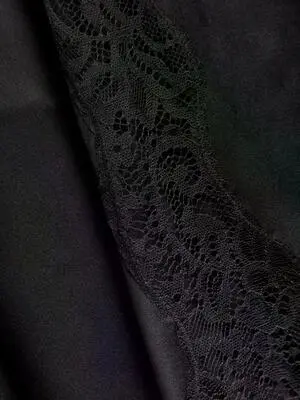 REFORMATION Ericka Lace Maxi Dress