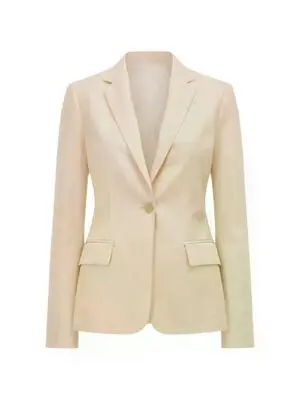 Women's Susan Bender Products