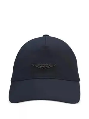 BOSS X Aston Martin Zed Baseball Cap - Blue