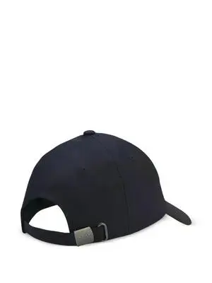 BOSS X Aston Martin Zed Baseball Cap - Blue