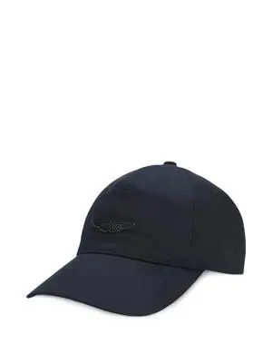BOSS X Aston Martin Zed Baseball Cap - Blue
