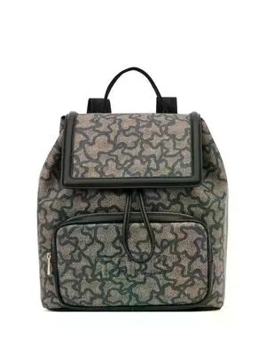 TOUS Kaos Icon Backpack